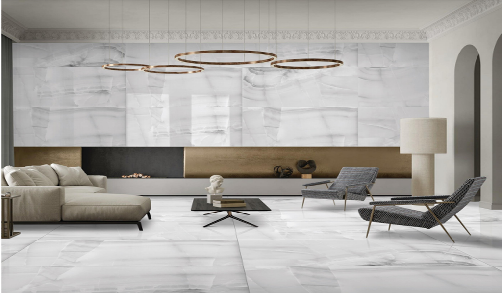 PORCELANATO CASSANO-B GRIS 60X120 PRIM. DECOR (1.44) | COMFER S.A.S